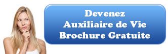 Comment devenir jury d'examen amp